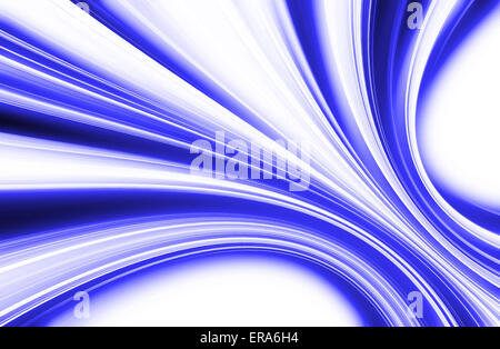 abstract violet color background with motion blur Stock Photo - Alamy