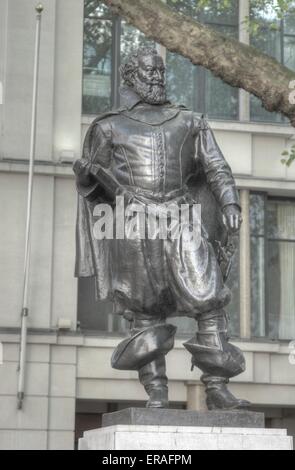 Smith, John Stock Photo - Alamy