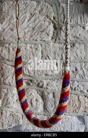 bell, ringers, ring, bell, rope, pull, church, peel, religion ...