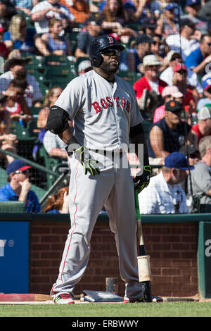 Arlington, TX, USA. 31st May, 2015. Texas Rangers relief pitcher Jon ...