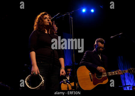 Gerry Rafferty memorial concert : 'Bringing It All Back Home'. Rob ...