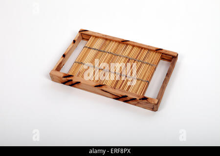 Kayamba rattle, African reed shaker Stock Photo - Alamy