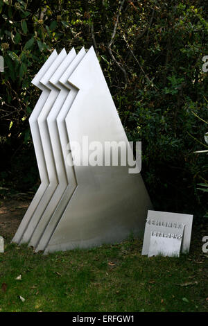 Alexander von Zemlinsky Austrian composer and conductor (1871-1942 ...