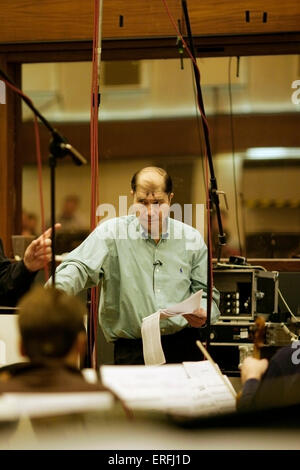 Michael Berkeley - portrait of the British composer. b. 29 May 1948 ...