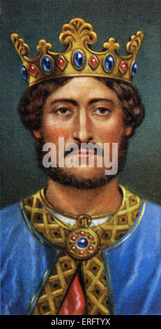 King Richard I, the, Lionheart, Third Crusade in Palestine Stock Photo ...