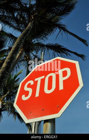 traffic management and road signs, visual information and warnings in ...