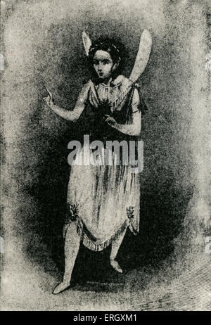 William Shakespeare 's play 'The Tempest' - portrait of Stephano (the ...