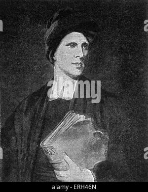 Thomas Percy (April 13, 1729 - September 30, 1811), was Bishop of ...