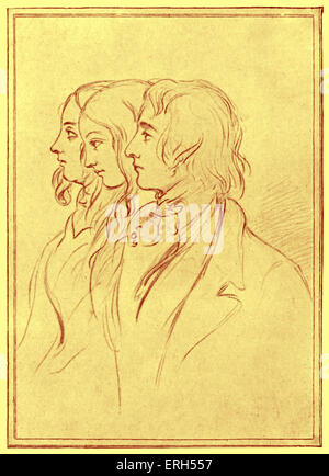 Charles Dickens ' wife. Catherine Hogarth 2 April 1836 - 1879 ...