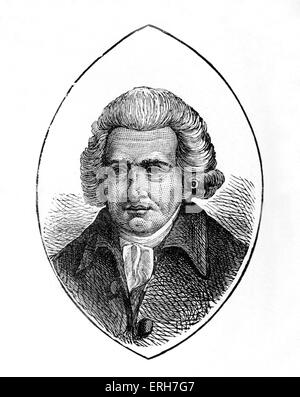 CHARLES MACKLIN, ACTOR 9 Stock Photo - Alamy