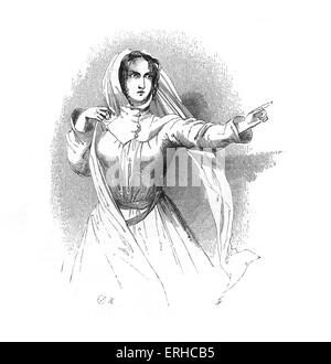 Measure for Measure (Act V Scene 1) Play by William Shakespeare ...