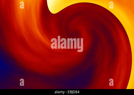 abstract background blurred and wave Stock Photo - Alamy