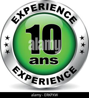 Certificate vector icon isolated on transparent background, Certificate ...