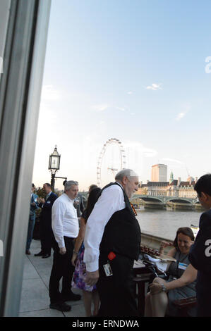 University of London International Graduate Programme at Westminster ...