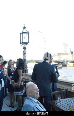 University of London International Graduate Programme at Westminster ...