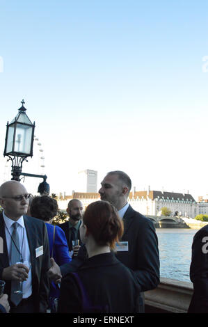 University of London International Graduate Programme at Westminster ...