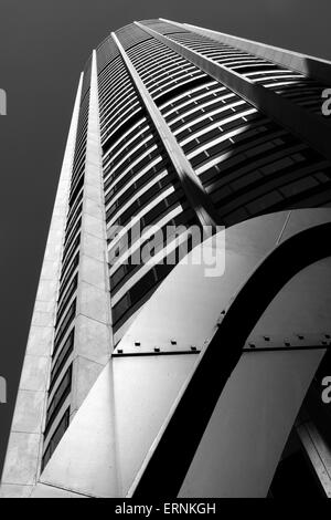 Australia Square in Sydney Stock Photo - Alamy