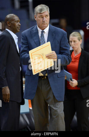 Washington, DC, USA. 6th June, 2015. DC United D Sean Franklin (5 ...