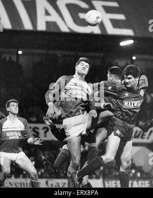 Gary Andrew Pallister (born 30 June 1965) is an English former ...
