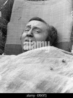 Polmont train accident: On Monday 30 July 1984 a westbound express ...