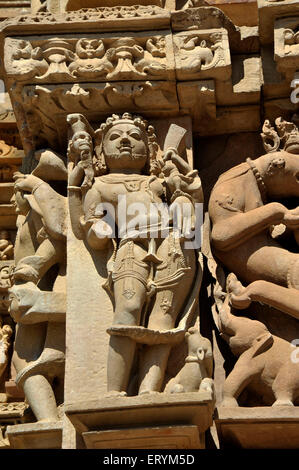 Yama, god of the death Stock Photo - Alamy