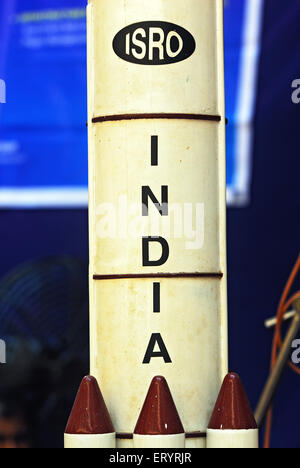 Indian Space Research Organization (ISRO) Chairman K. Sivan addresses a ...