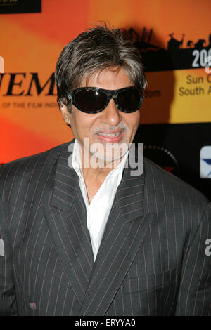 Amitabh Bachchan Indian bollywood movie actor star hero in Hindi film ...