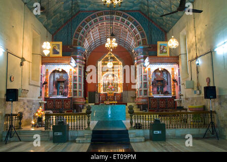 St. George Jacobite Syrian Church, Kadamattom Church, Malankara ...