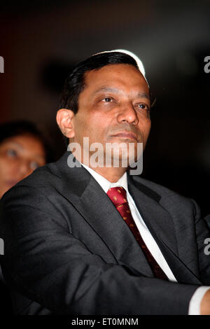 Pawan Goenka, Pawan Kumar Goenka, Indian businessman, Managing Director ...