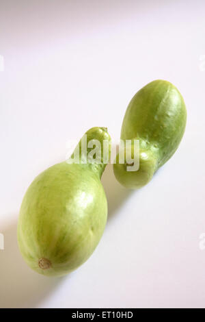 Green vegetable ; kakri cucumbers cucumis utilissimus round slices ...
