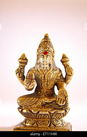 Indian Goddess , Lakshmi , Laxmi , Goddess of wealth , Goddess of ...