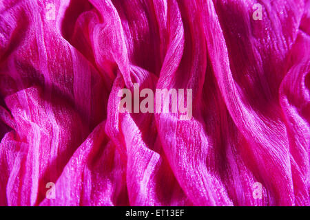 woven cloth textile fabric Stock Photo - Alamy