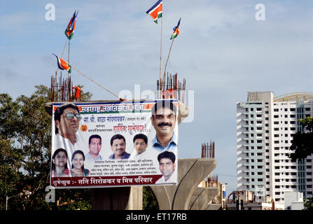 Maharashtra Navnirman Sena (MNS) party president Raj Thackeray attends ...