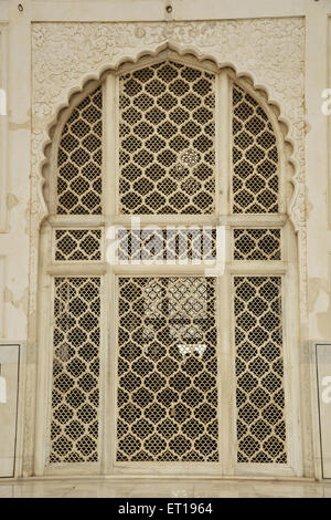 Jali work ; Jaali design ; Jali latticed stone ; Jali screen window ...