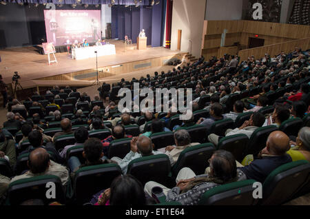 Tagore Hall Ahmedabad India Asia Stock Photo: 83626317 - Alamy