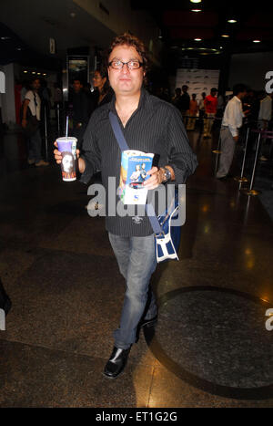 Vinay Pathak , Indian theater actor , Indian film actor , India , Asia ...