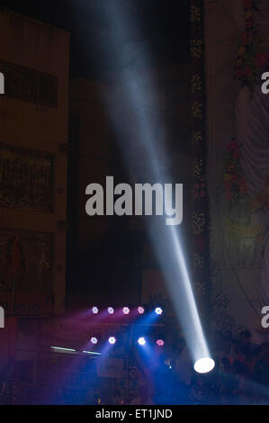 laser light images Stock Photo - Alamy