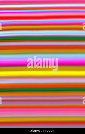 digital painting digital art abstract painting creative painting ...