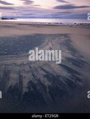 "gairloch" "red point" "Scotland" "Scottish highlands" "rainbow ...