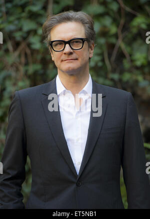 'Kingsman: The Secret Service' - Photocall Featuring: Howard Donald ...