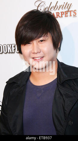 "The Awards Lounge" Annual Red Carpet Event Highlighting the Golden ...