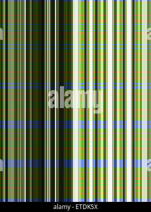 Green strip abstract background Stock Photo - Alamy