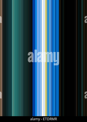 Multicolor vertical strip abstract background Stock Photo - Alamy