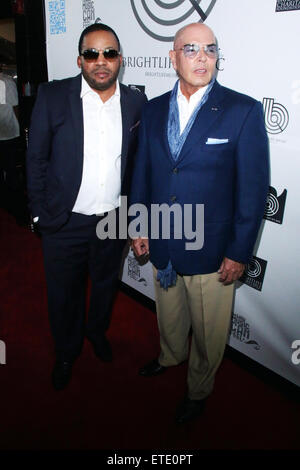 Gee Kazz Setooo Official Release Party Featuring: Allyn Camp Where ...