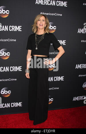 01 March 2015 - Los Angeles, California - Estela Ines Monteverde, Ali ...