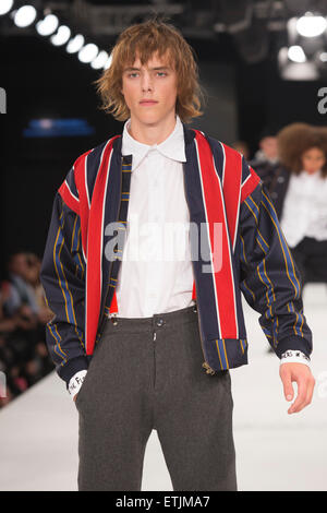 Collection by Poppy Russell, University of the Arts, Bournemouth ...