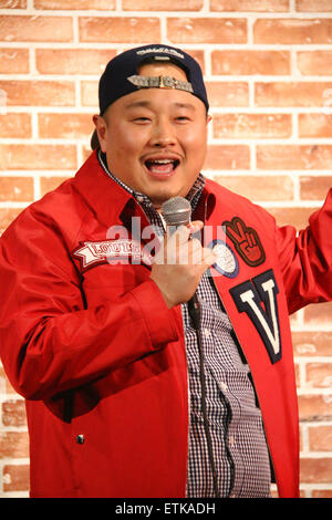 All Star Comedy Funny Fridays in North Hollywood Featuring: Dante Stock ...