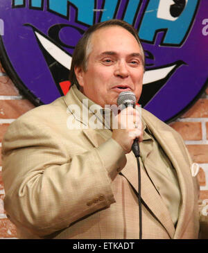 All Star Comedy Funny Fridays in North Hollywood Featuring: Dante Stock ...