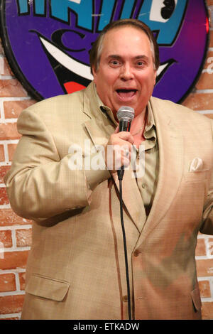 All Star Comedy Funny Fridays in North Hollywood Featuring: Dante Stock ...