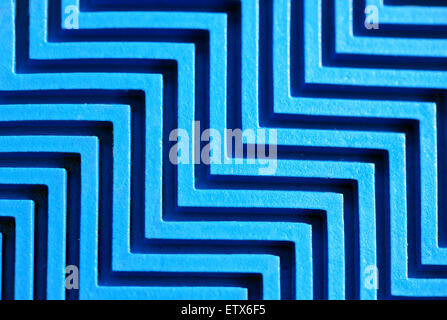 Geometric abstract background, geometric pattern, shapes, art ...